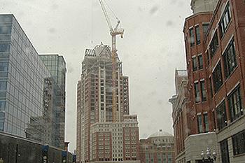 Welcome | Building Code Commission