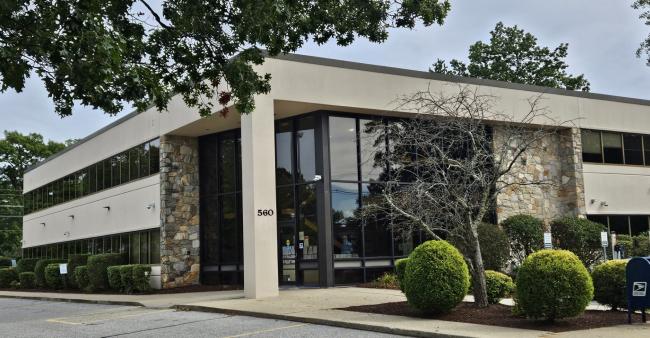 Welcome | Building Code Commission
